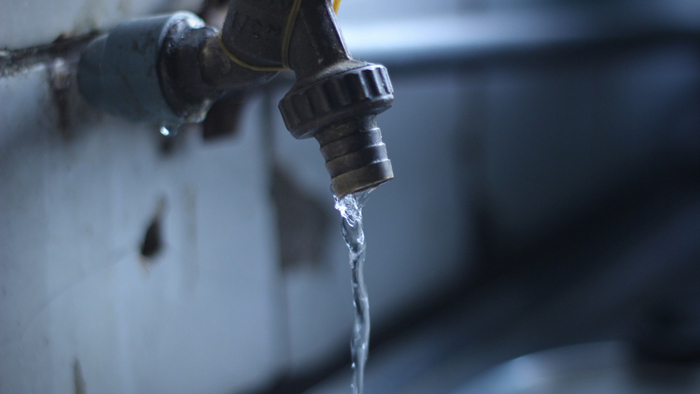 Lack of Water Access Is a Daily Reality for Many Americans - Giving Compass