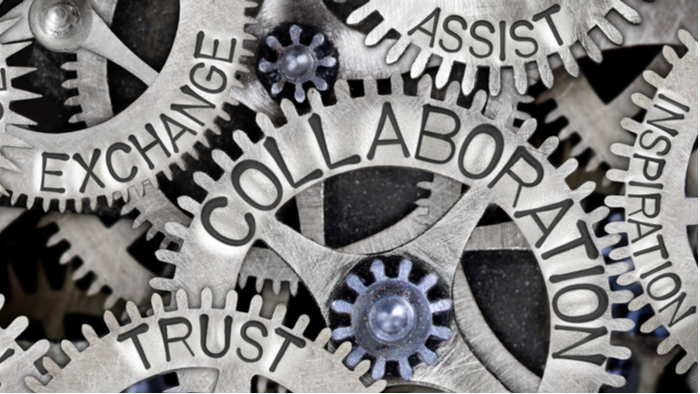 Community and Collaboration Drive Family Foundation’s Grantmaking ...