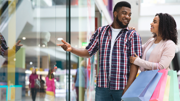 Community Ownership Helps Black Neighborhoods Build Wealth - Giving Compass