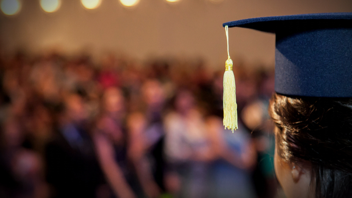 How to Bolster Student Enrollment in Higher Education - Giving Compass