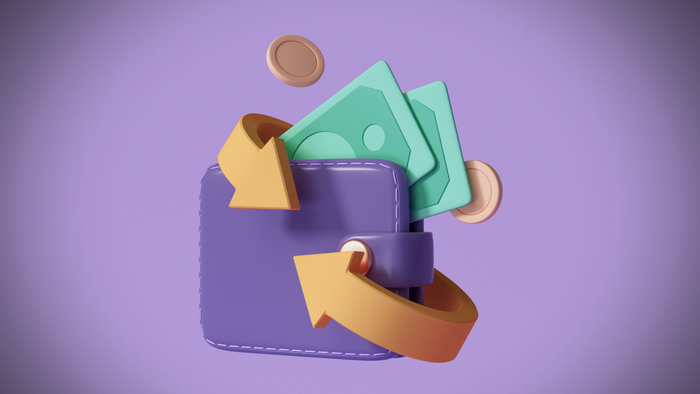 Factors Crucial for Cash Transfer Program Success - Giving Compass