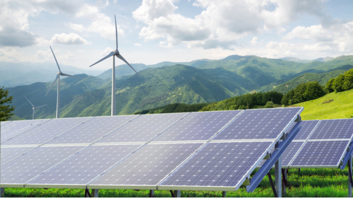 The Benefits of Energy Sovereignty for Indigenous Peoples - Giving Compass