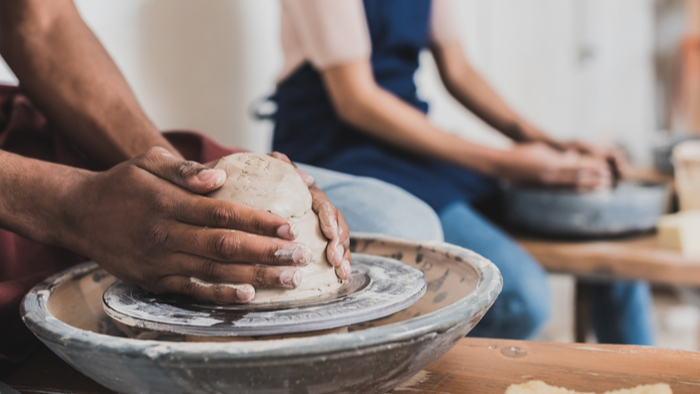 Creative Youth Development is Systems Change Work - Giving Compass