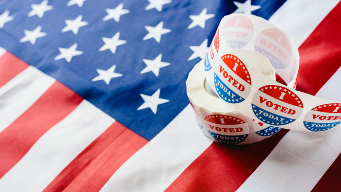 How Can Nonprofits Help Build a More Inclusive Democracy? · Giving Compass