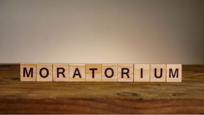 A Tool for Fighting Jail and Prison Expansion - Giving Compass