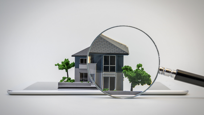 Mechanisms for Boosting Housing Stability and Racial Equity - Giving ...