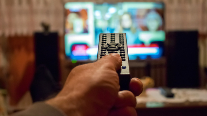Countering Harmful Media Narratives About Poverty - Giving Compass