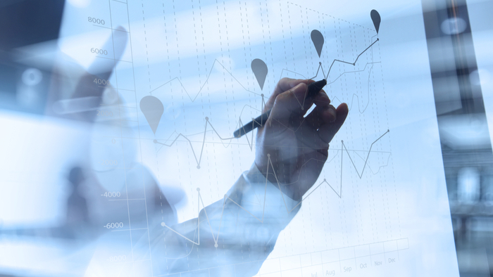 Using AI to Improve National Statistical Offices' Data Analysis ...