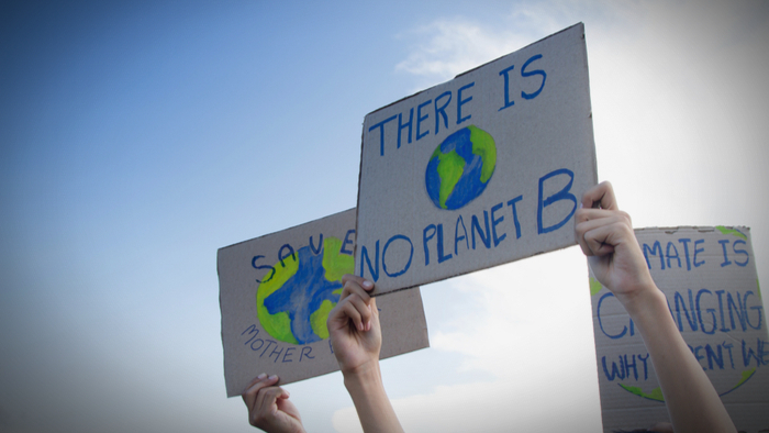 Why We Need to Start Using an Equity Lens for Climate Change Solutions ...