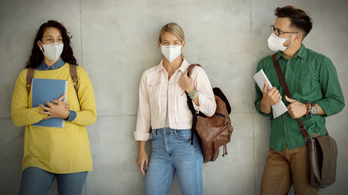 The Evolution of Learning Pods and Impact on Learning Communities ...