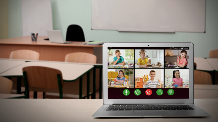 How Various States Are Approaching Pandemic Learning Loss and Recovery ...