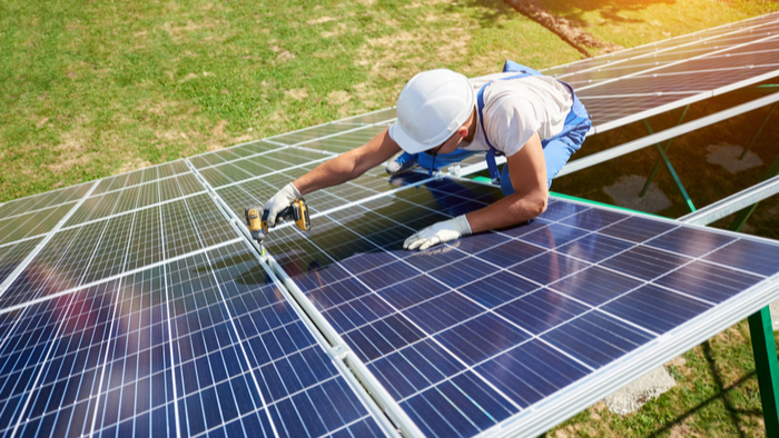 Four Strategies for a UN Breakthrough on Energy and Climate Change ...