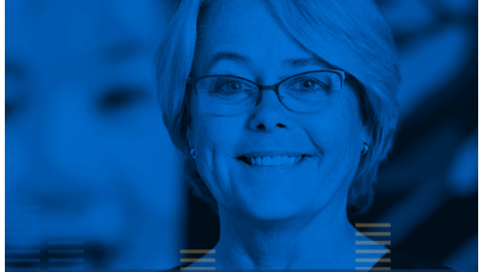 Giving Done Right Season 2, Episode 1: Small but Mighty - Giving Compass