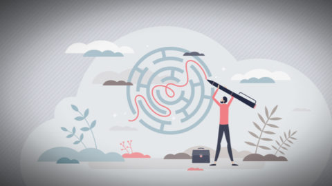 The Importance of Planning Exit Strategies for NGOs - Giving Compass