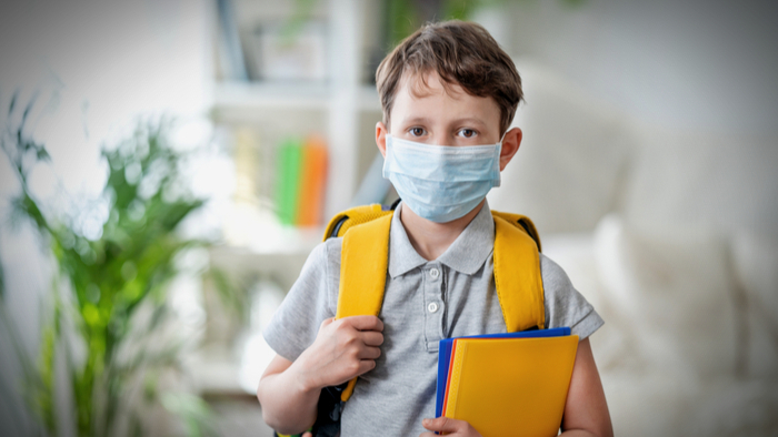 This Database Will Help Track Student Learning During COVID-19 - Giving ...