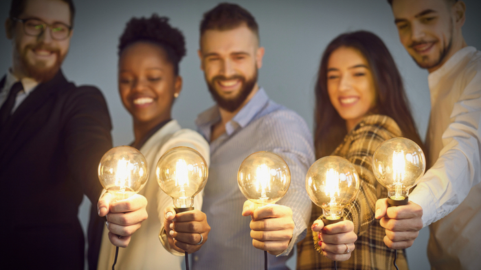 How Funders Can Bolster Community-led Change - Giving Compass