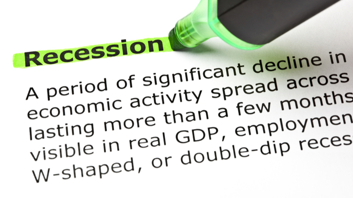 Black Families Were Left Out of Great Recession Recovery - Giving Compass