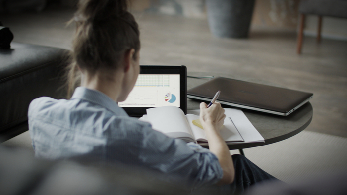 Building Inclusive, High-quality, Online Education Programs - Giving ...