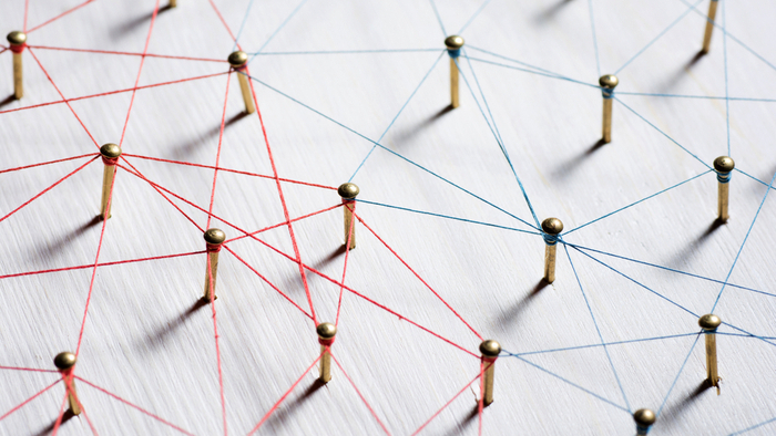 Supporting Families by Investing in Social Infrastructure - Giving Compass