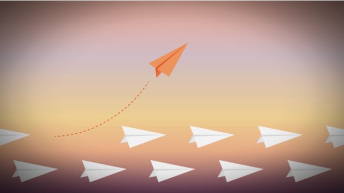 Shaping Value-driven Leadership into Philanthropy - Giving Compass