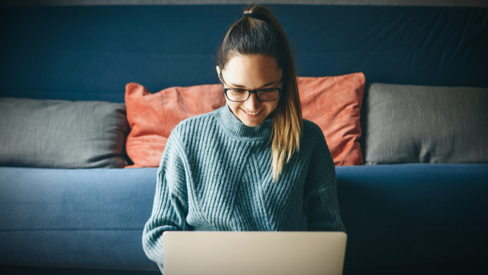 Tips for Higher Education Institutions to Prepare for Online Learning ...