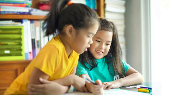 How Far Pod Learning Has Made It and Where It Can Still Go - Giving Compass