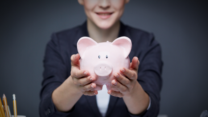 How Board Members Can Navigate Personal Giving - Giving Compass