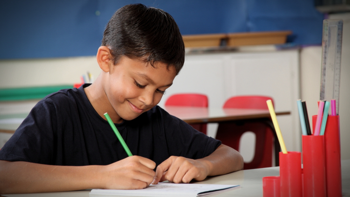 How to Support Boys of Color Beyond the Pandemic - Giving Compass