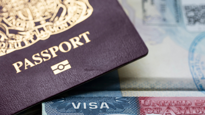 Legalization for Immigrants and How Philanthropy Can Help - Giving Compass