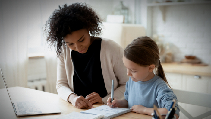 A Successful Tutoring Model to Address Pandemic Learning Loss - Giving ...