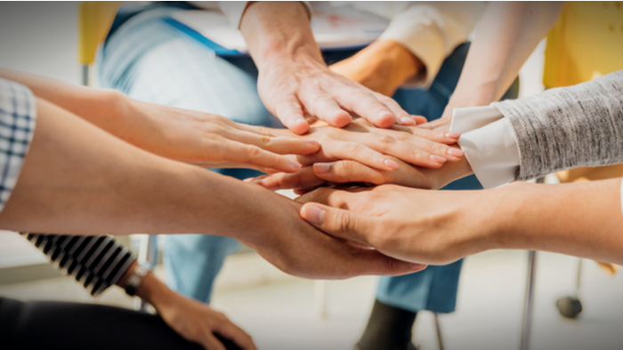 How to Grow Employee Participation in a Corporate Philanthropy Program ...