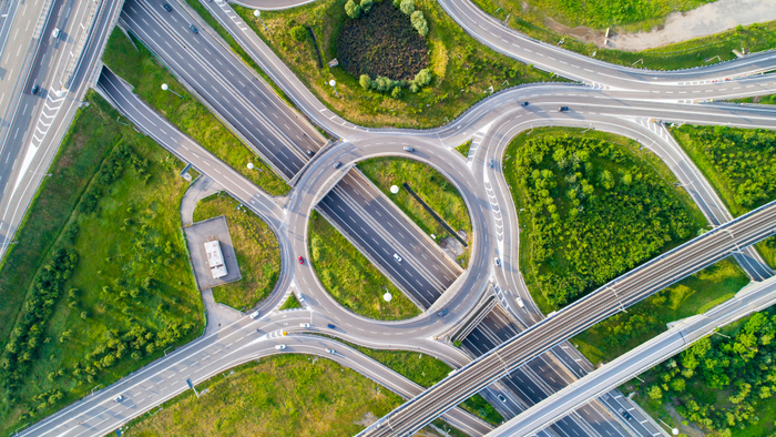 The Benefits of Green Infrastructure for Low-income Communities ...