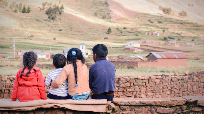 How Conservatorship Drives the Exploitation of Native Americans ...