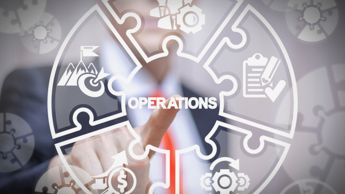 The Importance of Investing in Operations - Giving Compass