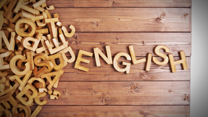 English Learning Lags Behind Due to COVID Learning Loss - Giving Compass