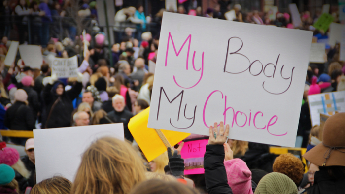 Protecting Sexual and Reproductive Health Rights From Major Threats ...