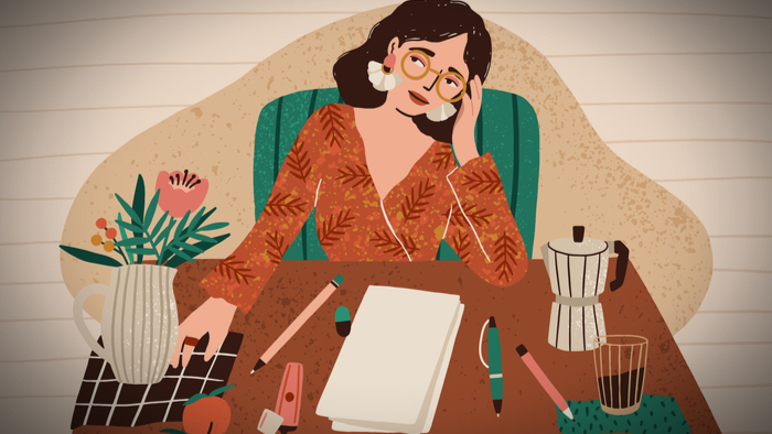 How to Make the Future Workforce Better for Women - Giving Compass