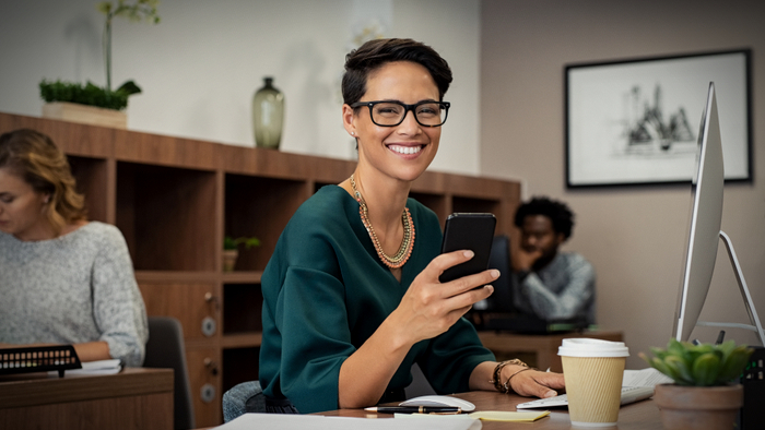 How Small Businesses Can Drive Community Development - Giving Compass