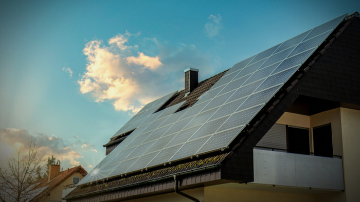 New Climate Adaptation Plans for Cities - Giving Compass