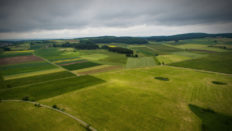 Assessing Community Goals and Needs in Rural Areas - Giving Compass