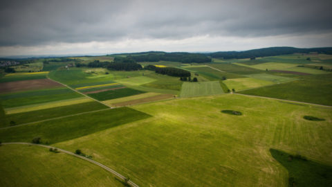 Assessing Community Goals and Needs in Rural Areas - Giving Compass