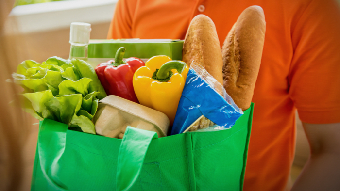 Insights on Addressing Food Security in Asia During COVID-19 - Giving ...