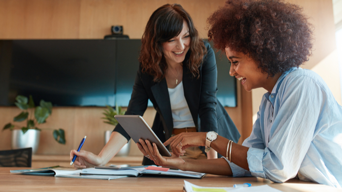 Partner with Giving Compass - Giving Compass