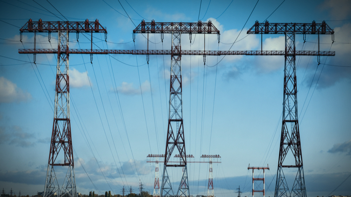 Critical Investments Could Improve Texas Power Grid - Giving Compass