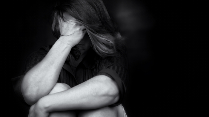 The Concerning Increase in Gun Violence Since the Beginning of COVID-19 ...