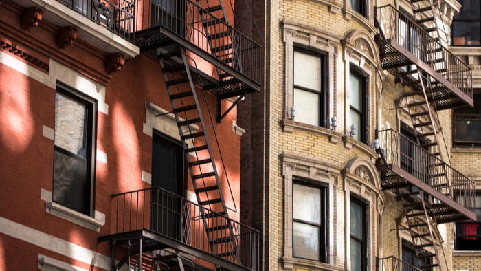 Medicaid Home and Community-based Services: A Role in Ending ...