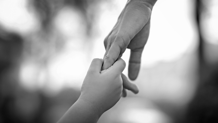 State Spending on Anti-poverty Programs Could Substantially Reduce ...