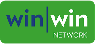 Win Win Network - Giving Compass