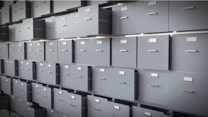 Practices for Equitable Data Collection to Serve Community Needs ...