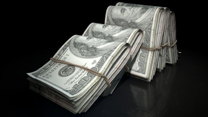 Philanthropy’s Responsibility to Movements is About More than Moving ...